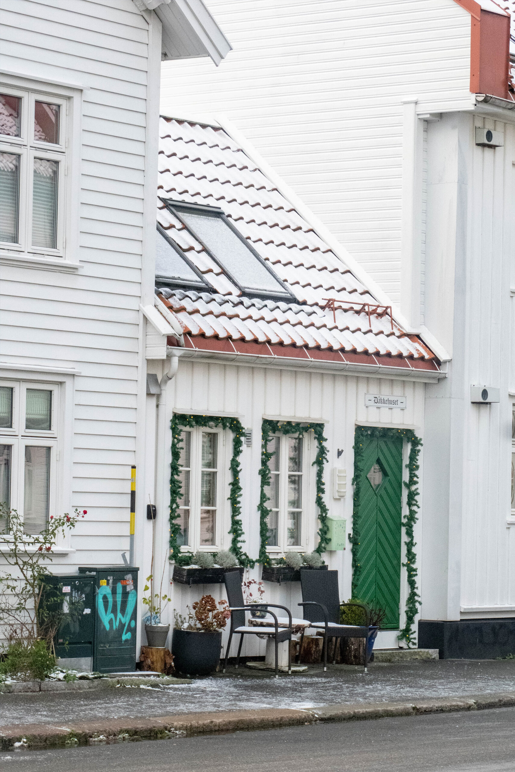 11x Kristiansand bezienswaardigheden - Activiteiten in Kristiansand